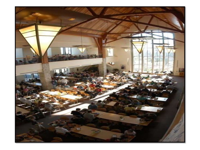 Introduction_Cafeteria.pptx