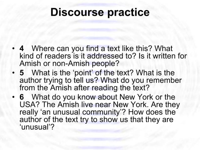 Introduction cda pid2012 | PPT