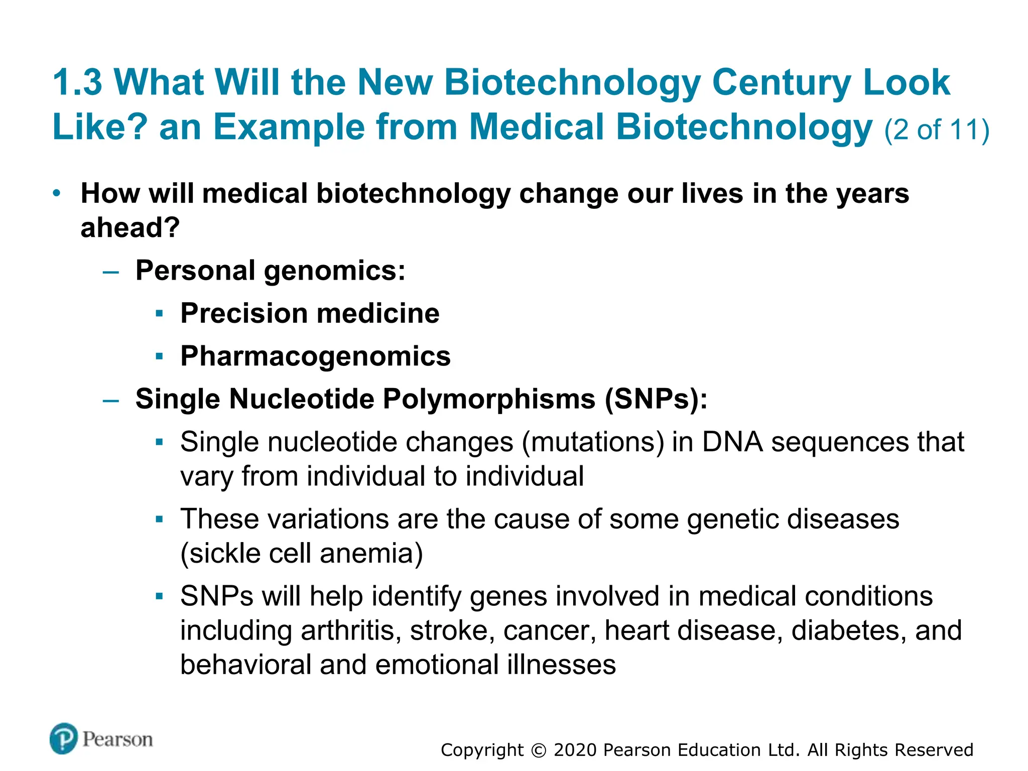 Introduction_Ch_01_Biotech Biotechnology course .pptx