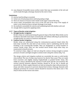 Introduction chapter `1 | DOCX