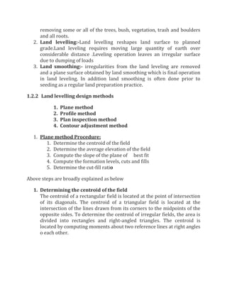 Introduction chapter `1 | DOCX