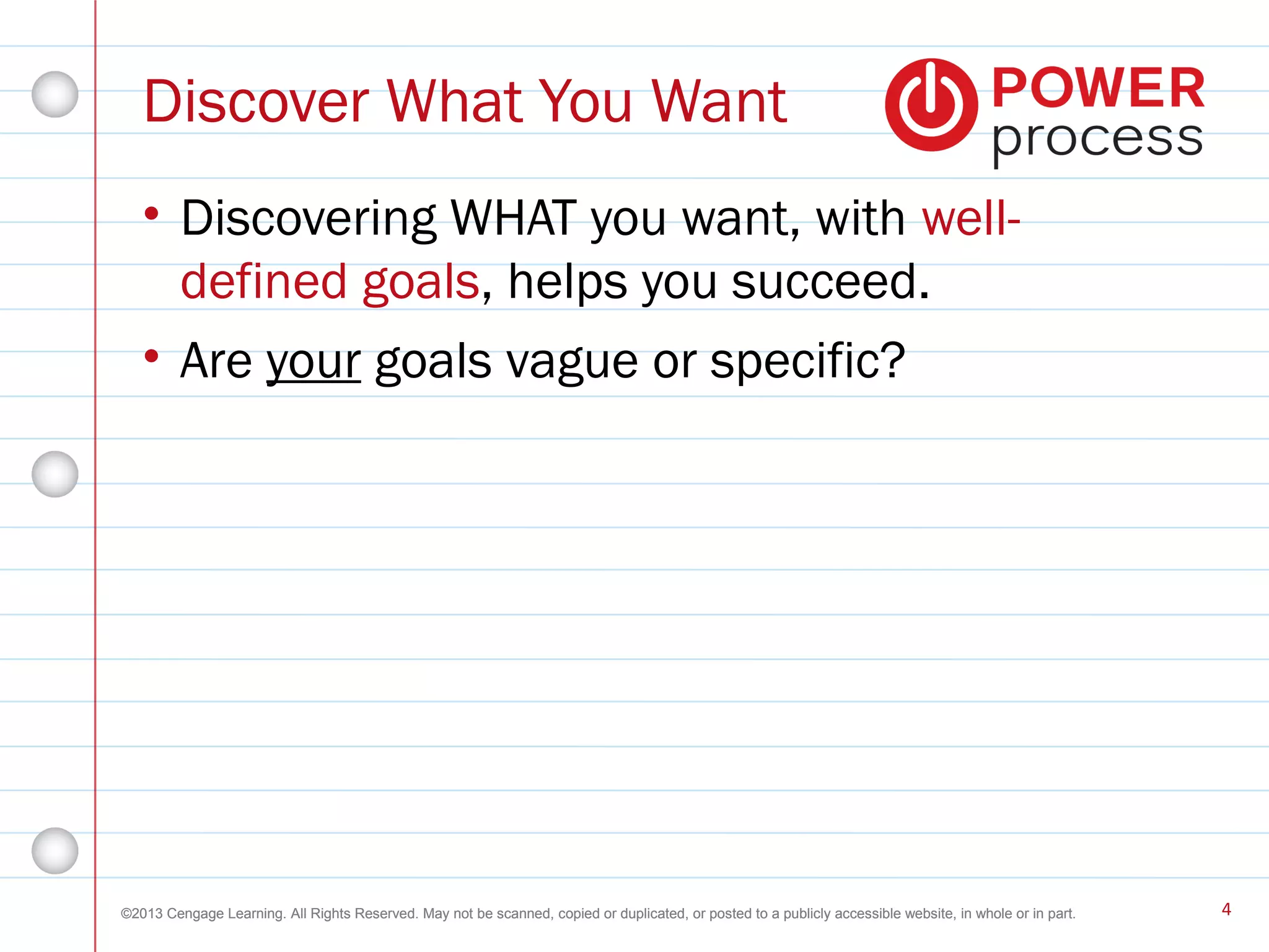 Introduction - Making Transitions | PPT