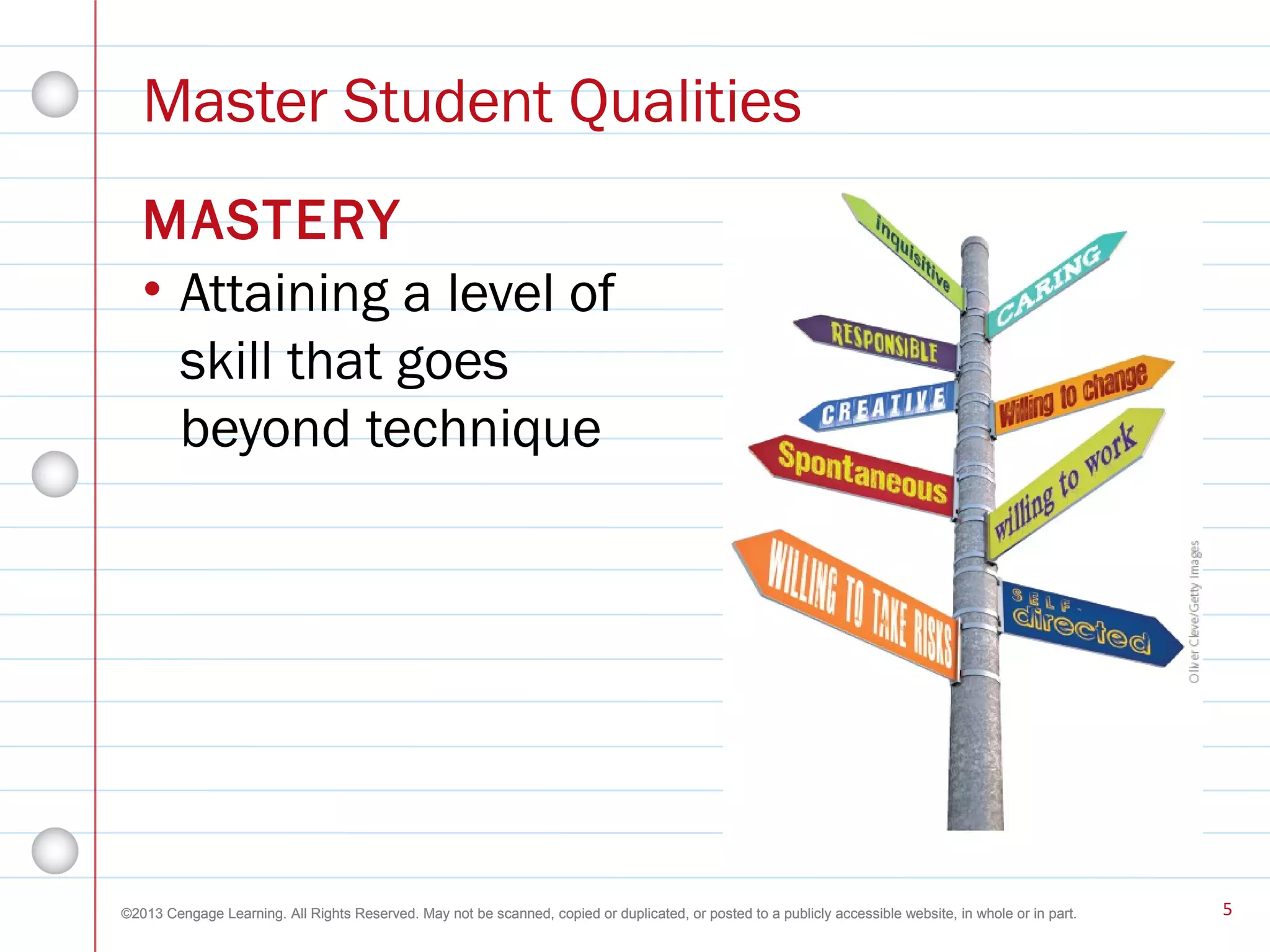 Introduction - Making Transitions | PPT