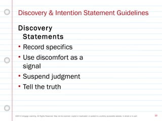 Introduction - Making Transitions | PPT