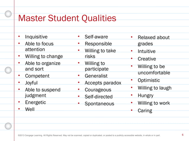 Introduction - Making Transitions | PPT