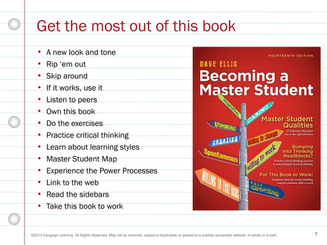 Introduction - Making Transitions | PPT