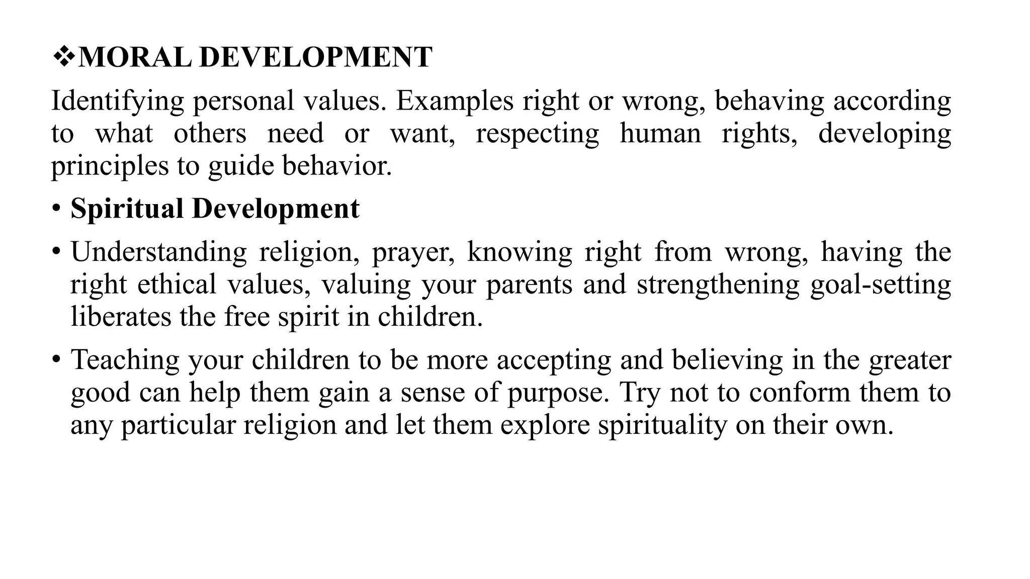 introduction child growth and development.pptx