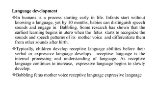 introduction child growth and development.pptx