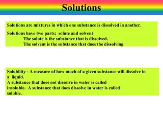Introduction chromatography. Types of chromatographic techniques | PPTX