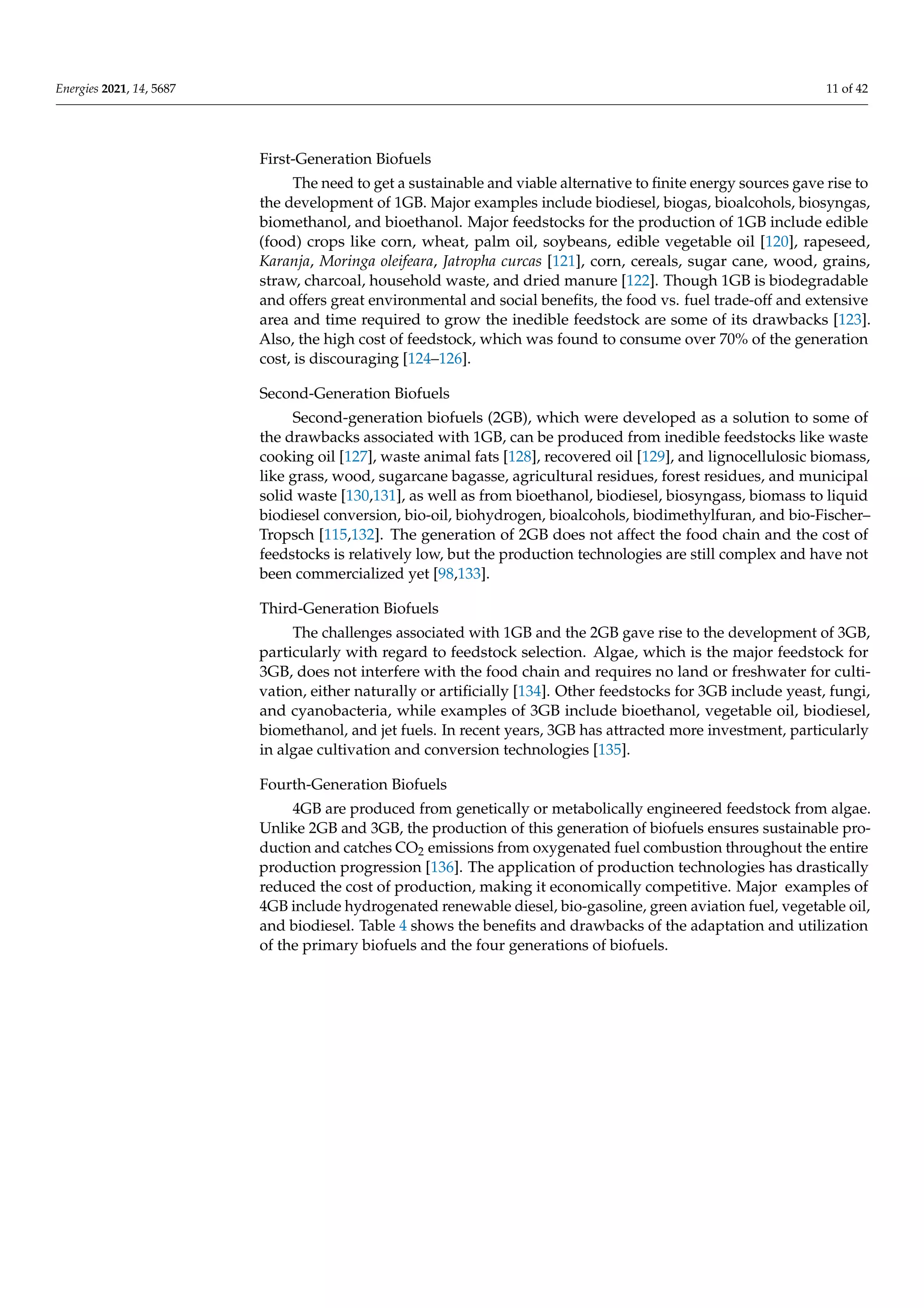 Introduction & Classification of Biofuels.pdf