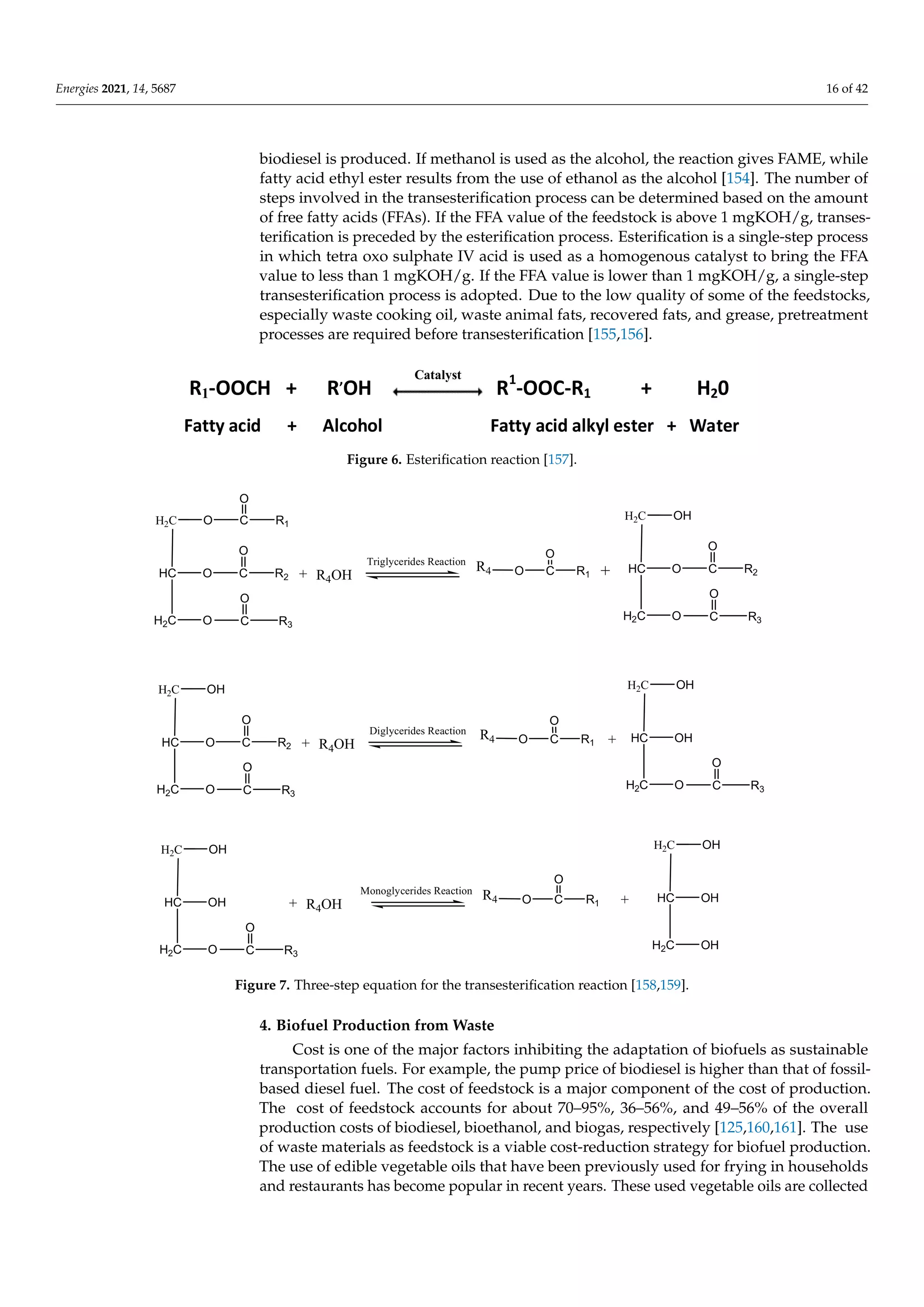 Introduction & Classification of Biofuels.pdf