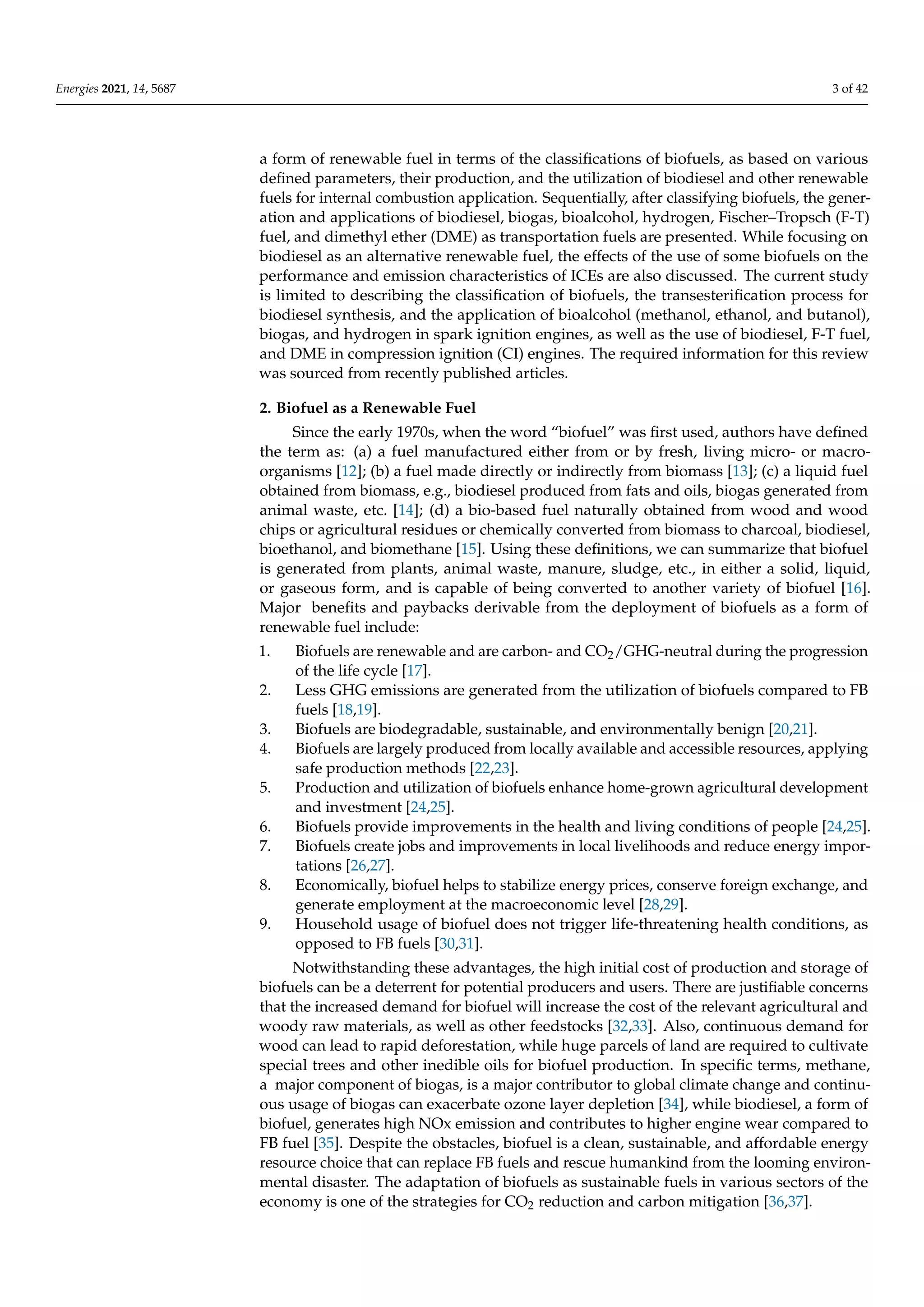 Introduction & Classification of Biofuels.pdf