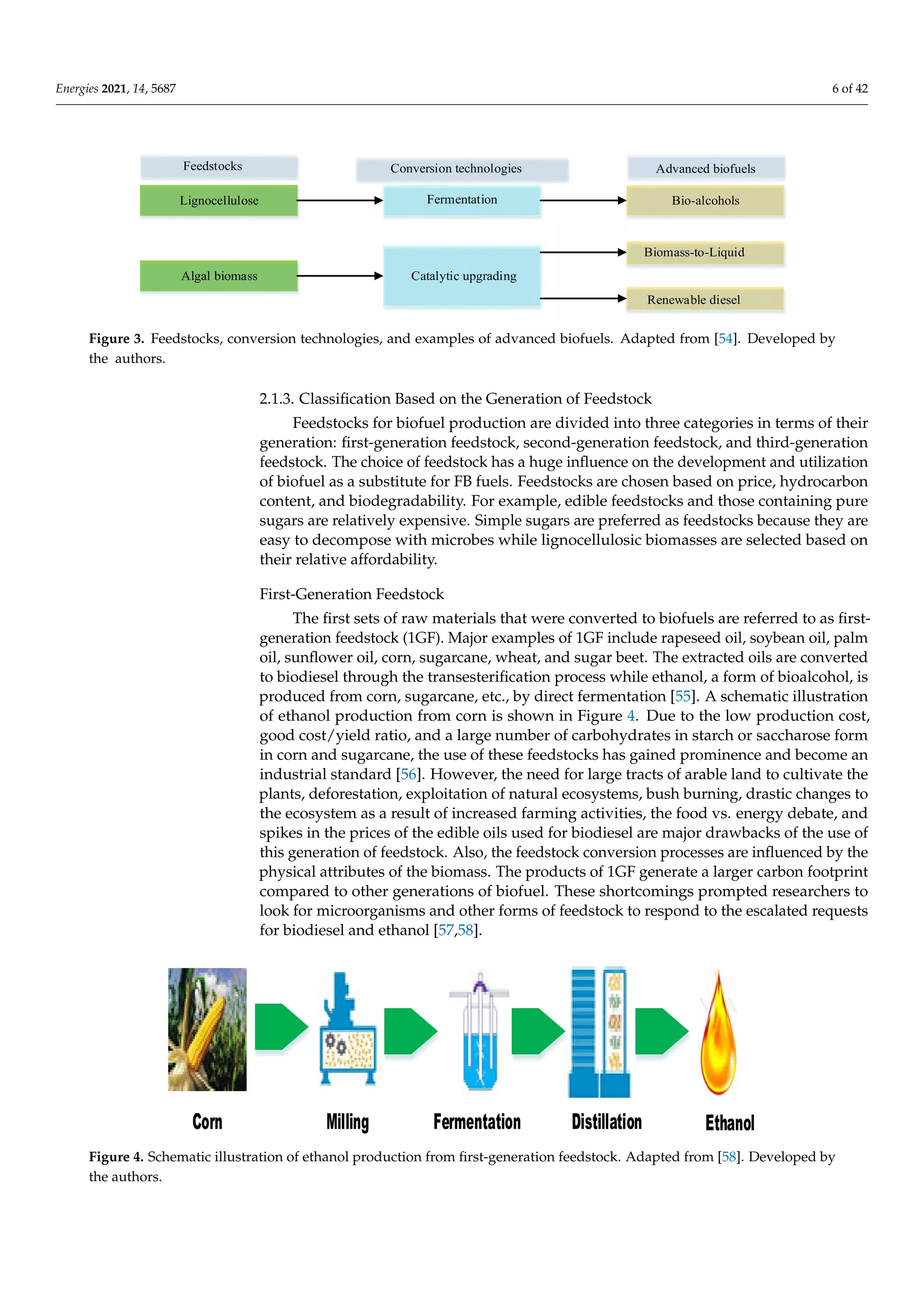 Introduction & Classification of Biofuels.pdf