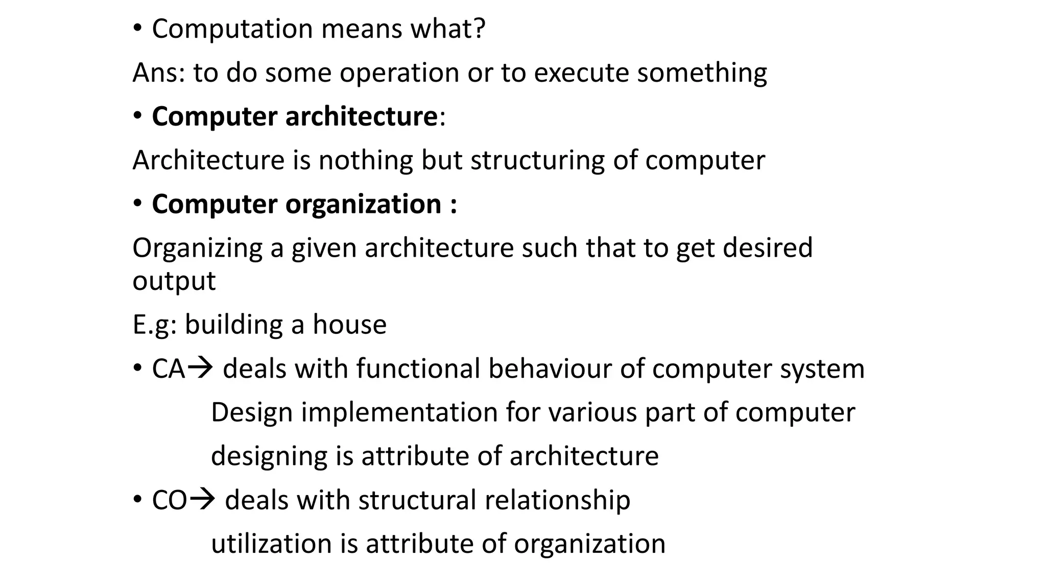 introduction COA(M1).pptx