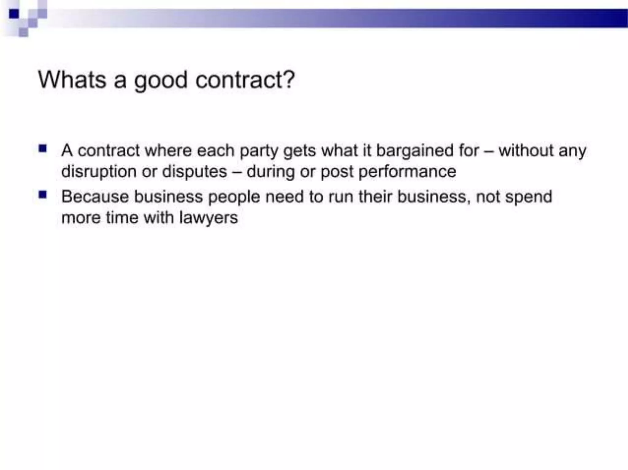 Introduction of Commercial Contract Drafting.pptx