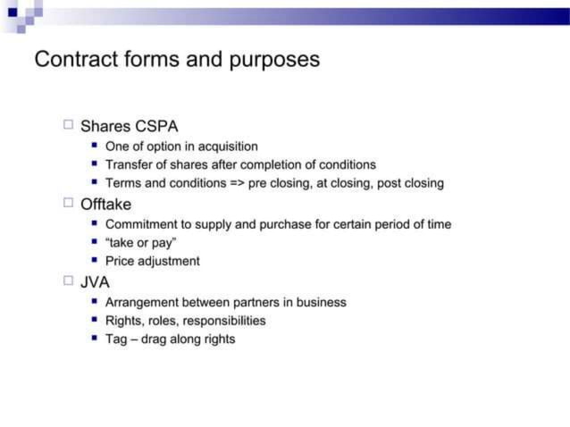 Introduction of Commercial Contract Drafting.pptx Introduction of Commercial Contract Drafting.pptx