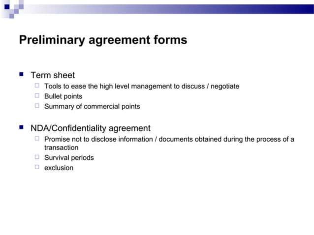 Introduction of Commercial Contract Drafting.pptx Introduction of Commercial Contract Drafting.pptx