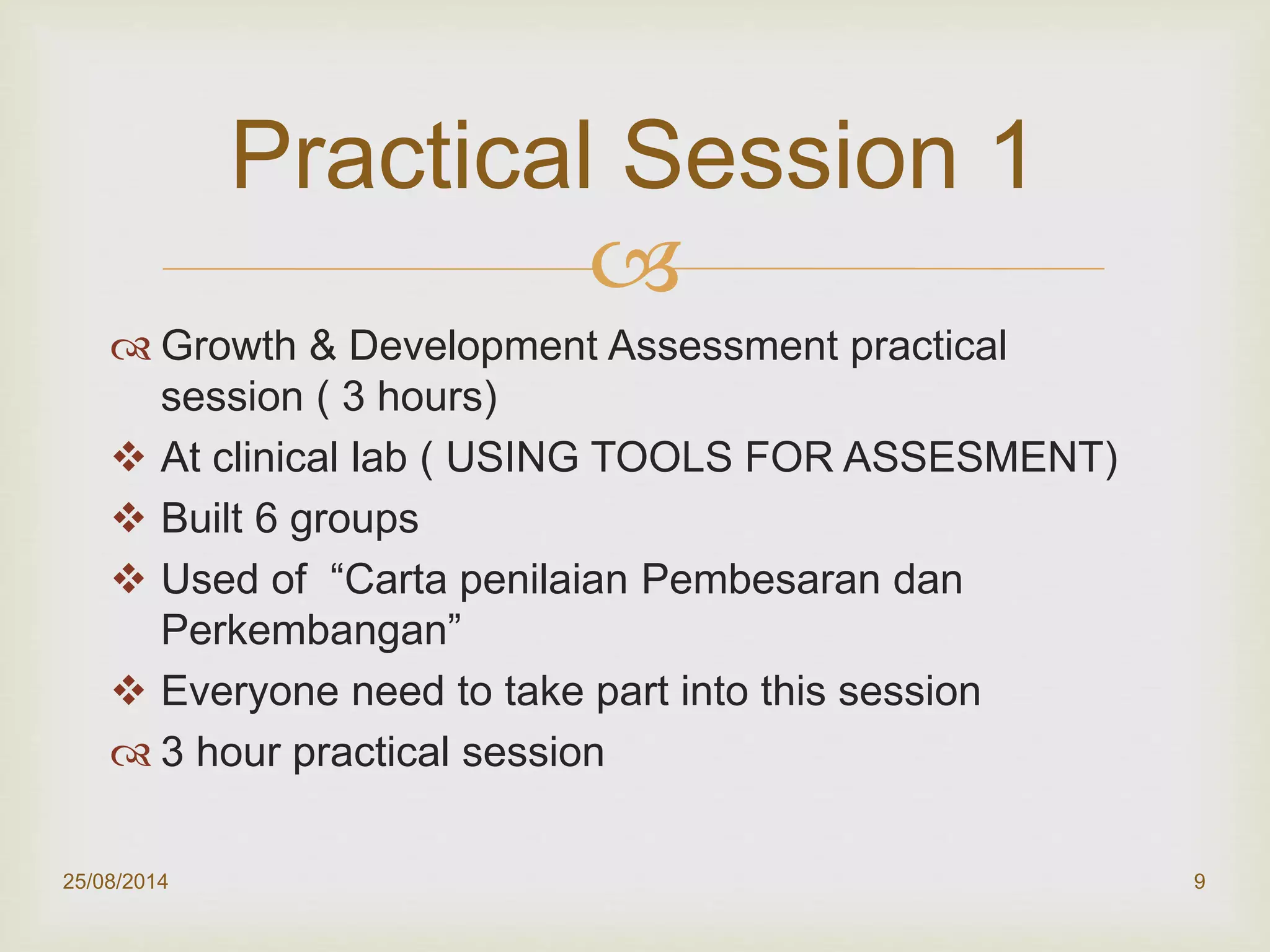 Introduction community health nursing | PPT