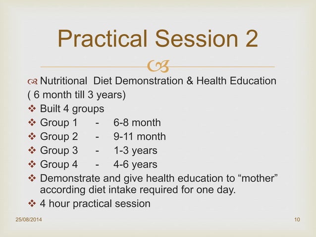 Introduction community health nursing | PPT