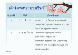 Introduction [compatibility mode] | PDF