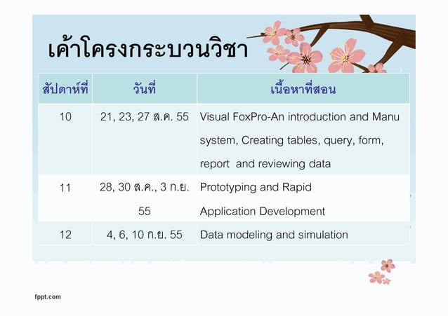 Introduction [compatibility mode] | PDF