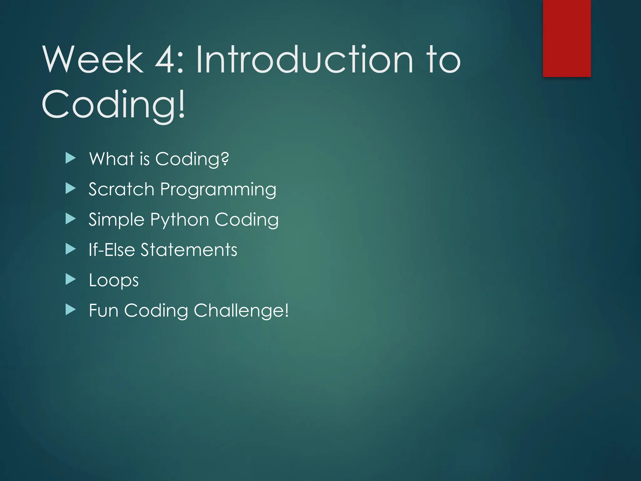 Introduction Computer for a Beginner Level | PPTX