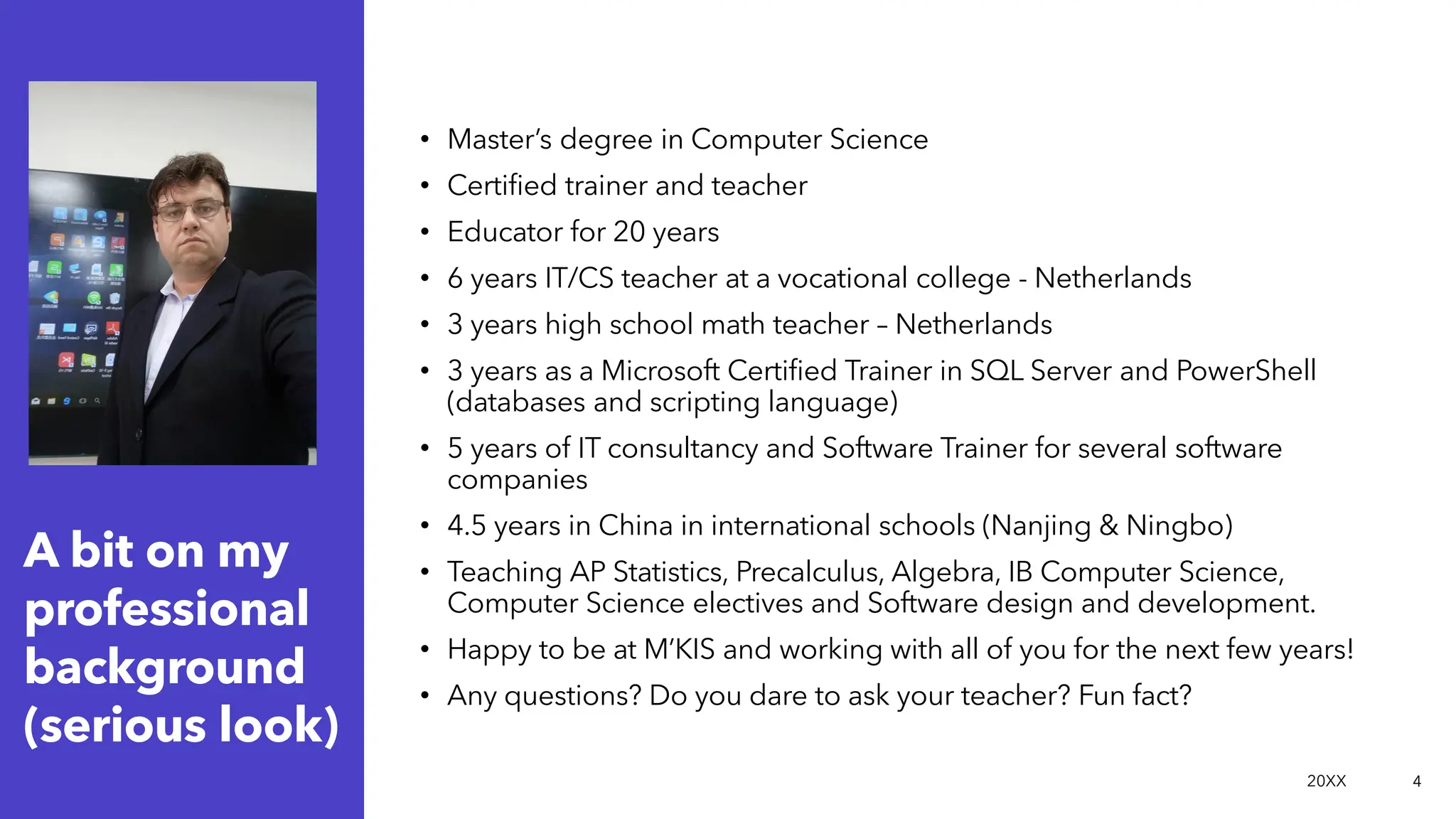 Introduction Computer Science - Software Design.pdf Introduction Computer Science - Software Design.pdf
