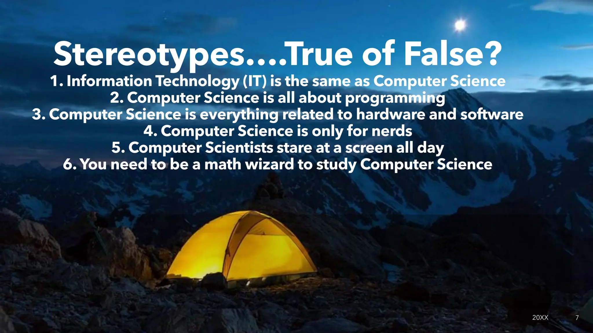 Introduction Computer Science - Software Design.pdf Introduction Computer Science - Software Design.pdf