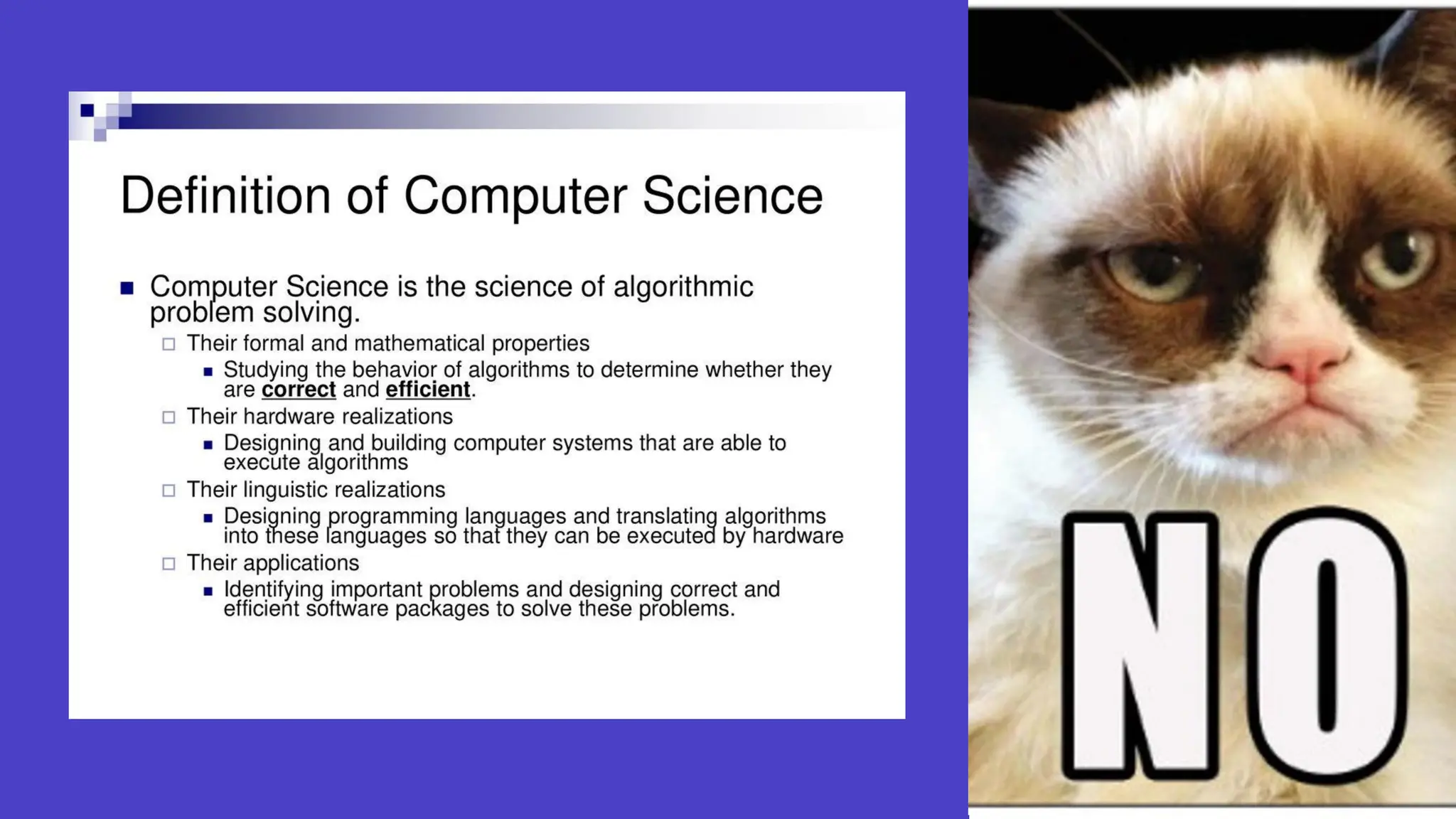 Introduction Computer Science - Software Design.pdf