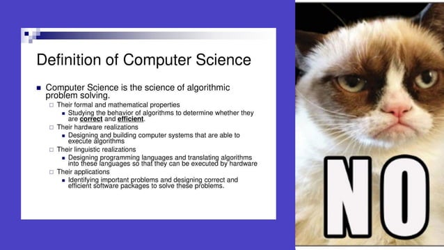 Introduction Computer Science Software Design Pdf