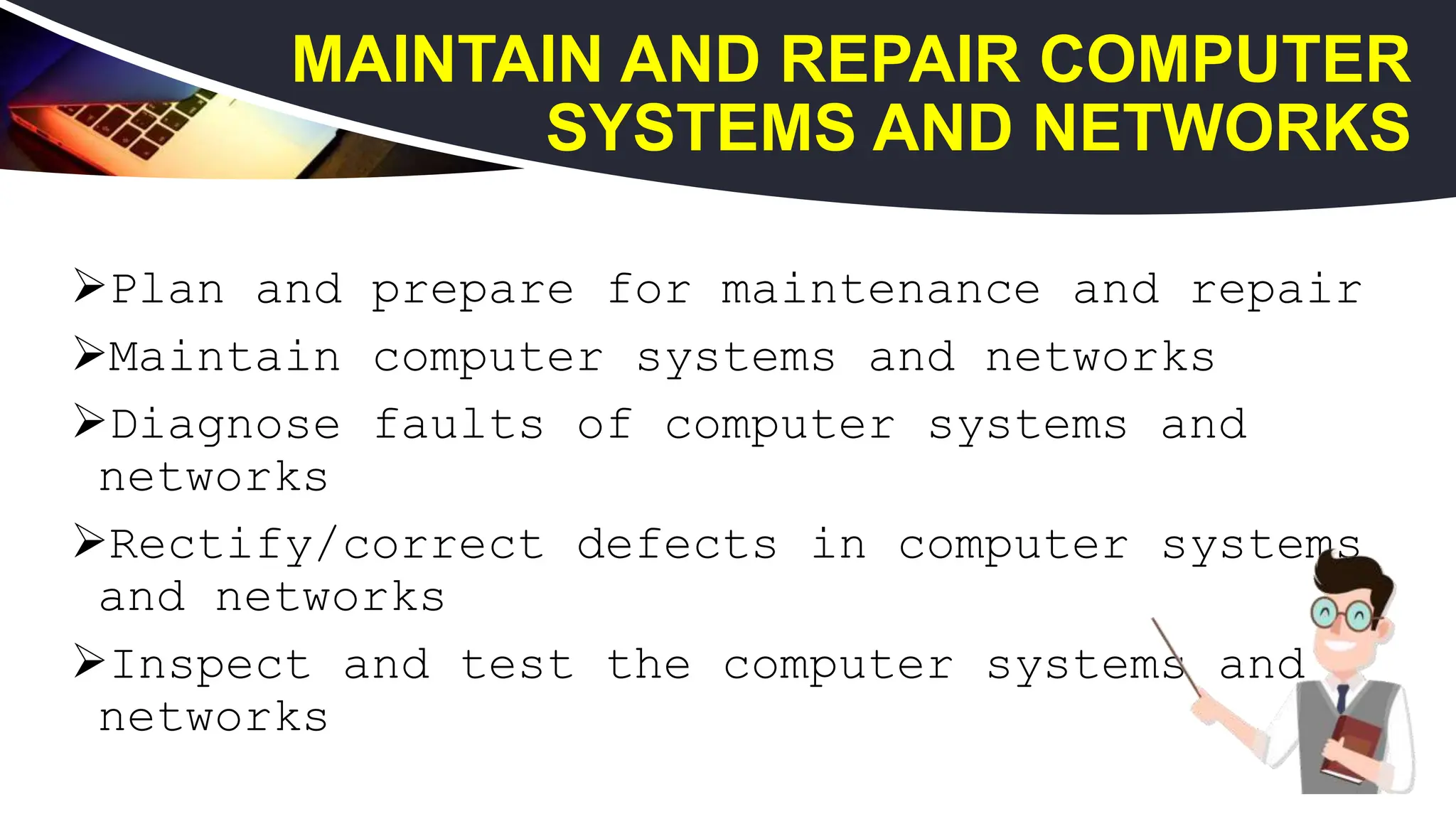 INTRODUCTION COMPUTER SYSTEM SERVICING NC II.pptx