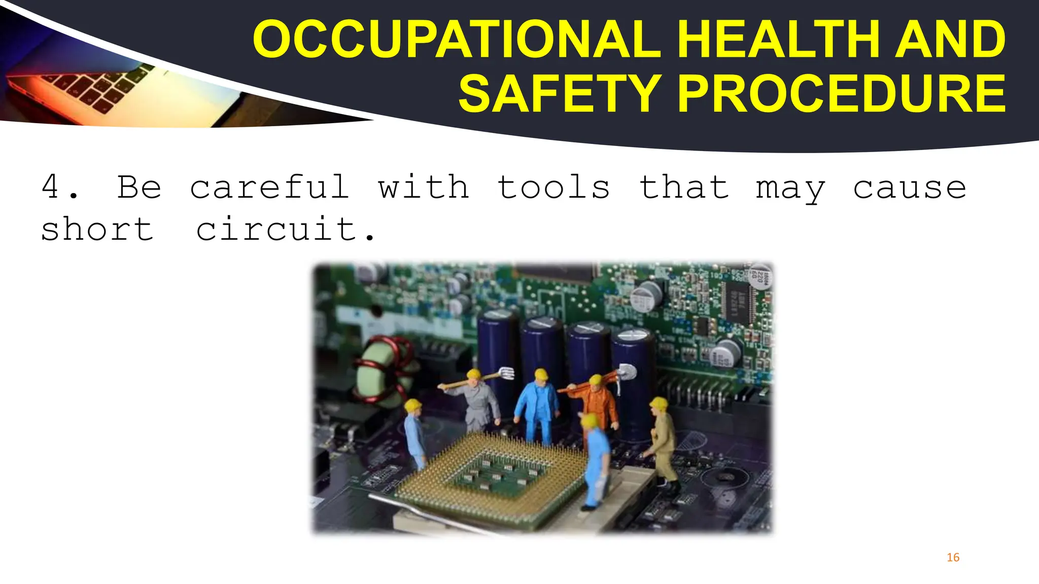 INTRODUCTION COMPUTER SYSTEM SERVICING NC II.pptx