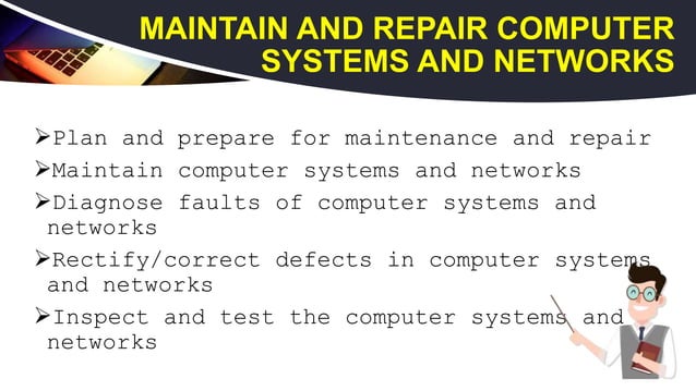 INTRODUCTION COMPUTER SYSTEM SERVICING NC II.pptx