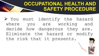 INTRODUCTION COMPUTER SYSTEM SERVICING NC II.pptx