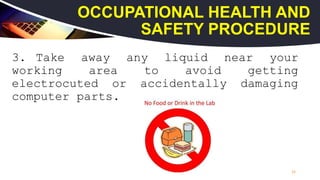 INTRODUCTION COMPUTER SYSTEM SERVICING NC II.pptx