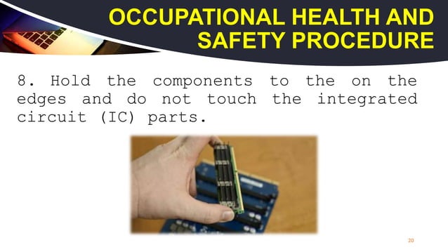 INTRODUCTION COMPUTER SYSTEM SERVICING NC II.pptx