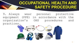 INTRODUCTION COMPUTER SYSTEM SERVICING NC II.pptx