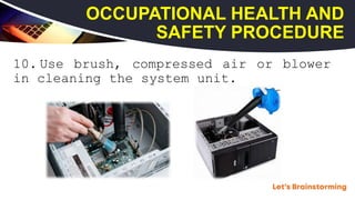 INTRODUCTION COMPUTER SYSTEM SERVICING NC II.pptx