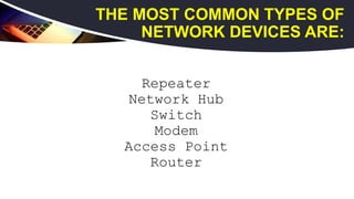 INTRODUCTION COMPUTER SYSTEM SERVICING NC II.pptx