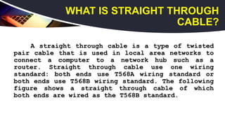 INTRODUCTION COMPUTER SYSTEM SERVICING NC II.pptx