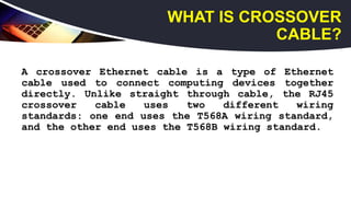 INTRODUCTION COMPUTER SYSTEM SERVICING NC II.pptx