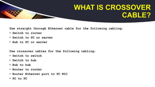 INTRODUCTION COMPUTER SYSTEM SERVICING NC II.pptx
