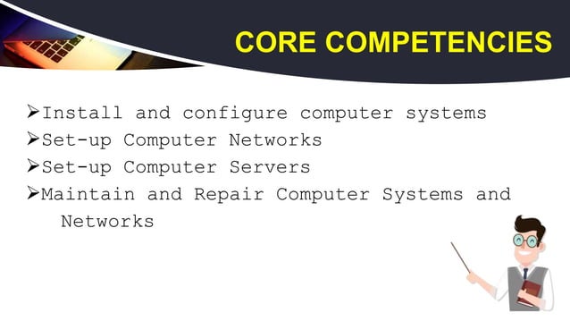 INTRODUCTION COMPUTER SYSTEM SERVICING NC II.pptx