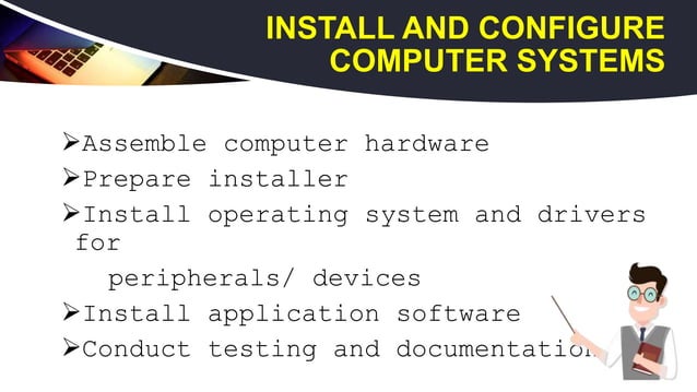 INTRODUCTION COMPUTER SYSTEM SERVICING NC II.pptx