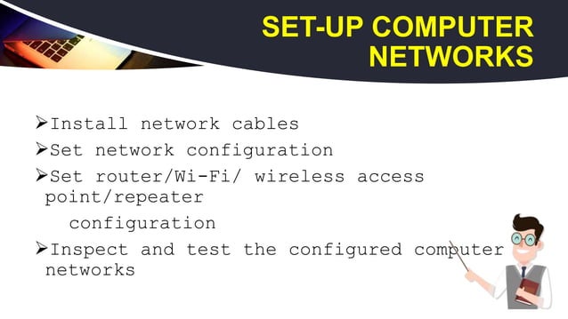INTRODUCTION COMPUTER SYSTEM SERVICING NC II.pptx