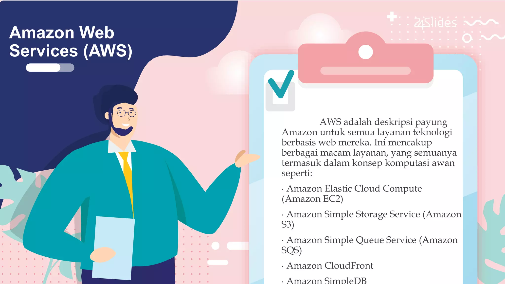 Introduction computing conseps | PPT
