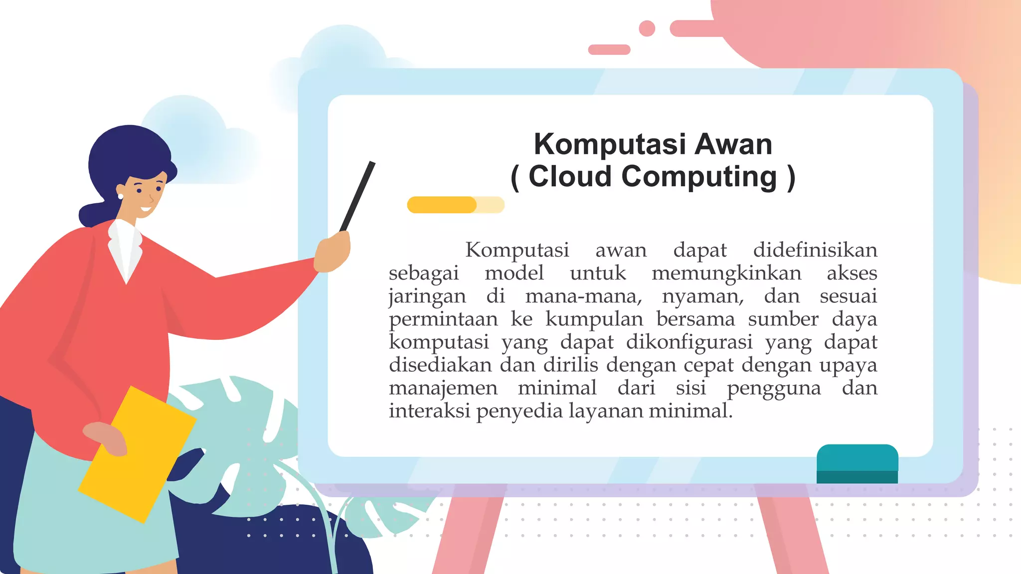 Introduction computing conseps | PPT