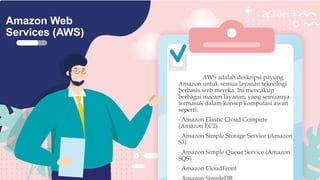 Introduction computing conseps | PPT