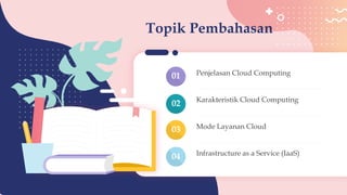 Introduction computing conseps | PPT