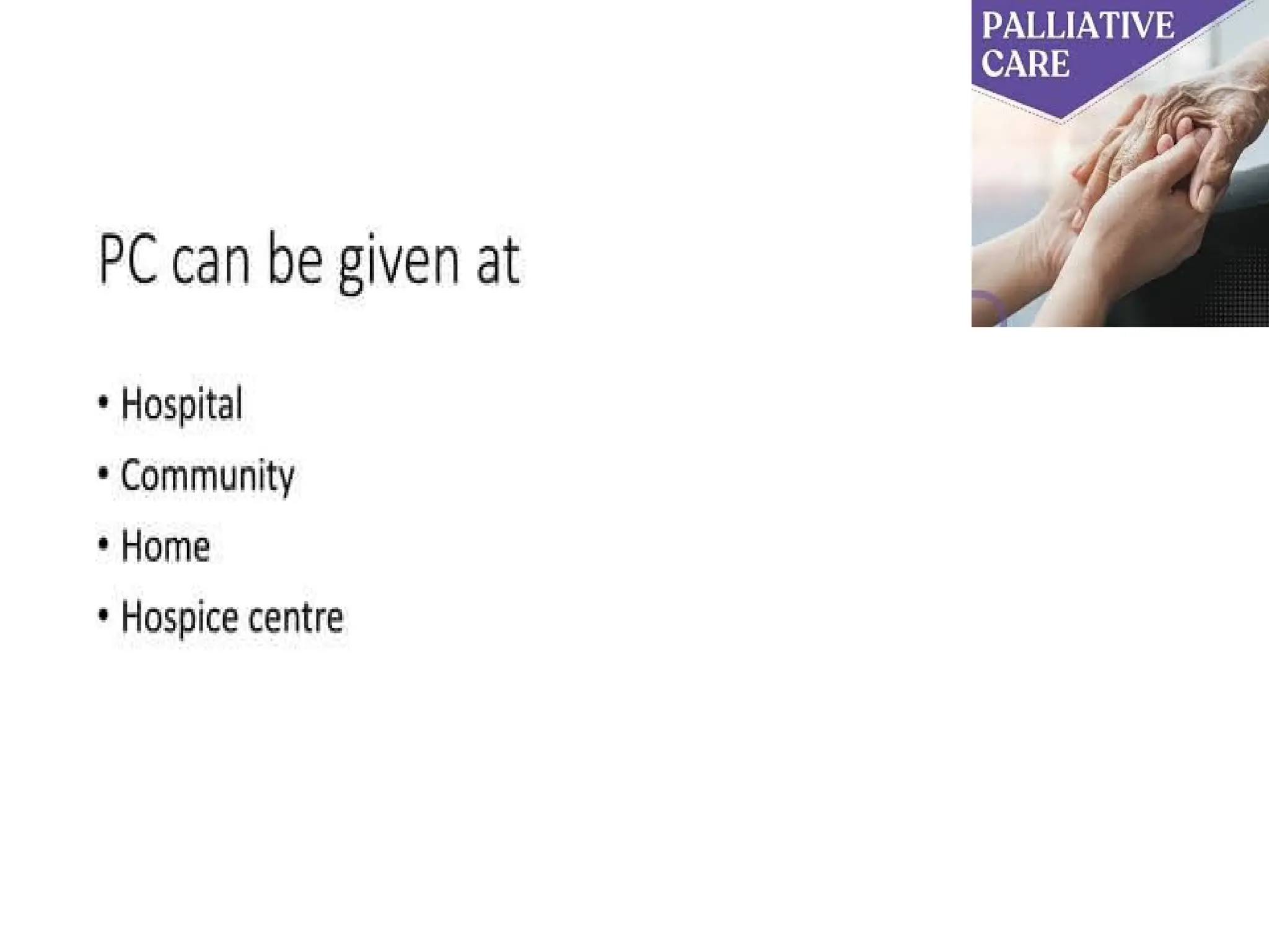 INTRODUCTION & CONCEPT OF PALLIATIVE CARE.pptx